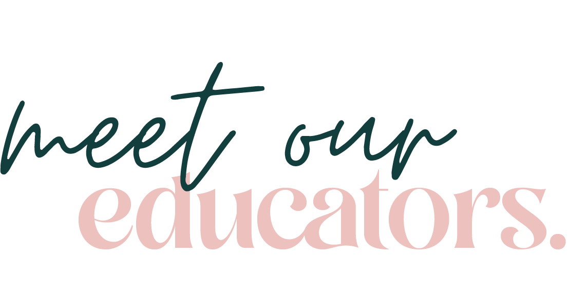 1:1 Mentoring Session – The Nail Tech Org