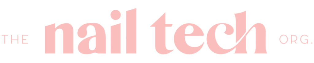 Nail Technician Training Courses I The Nail Tech Org