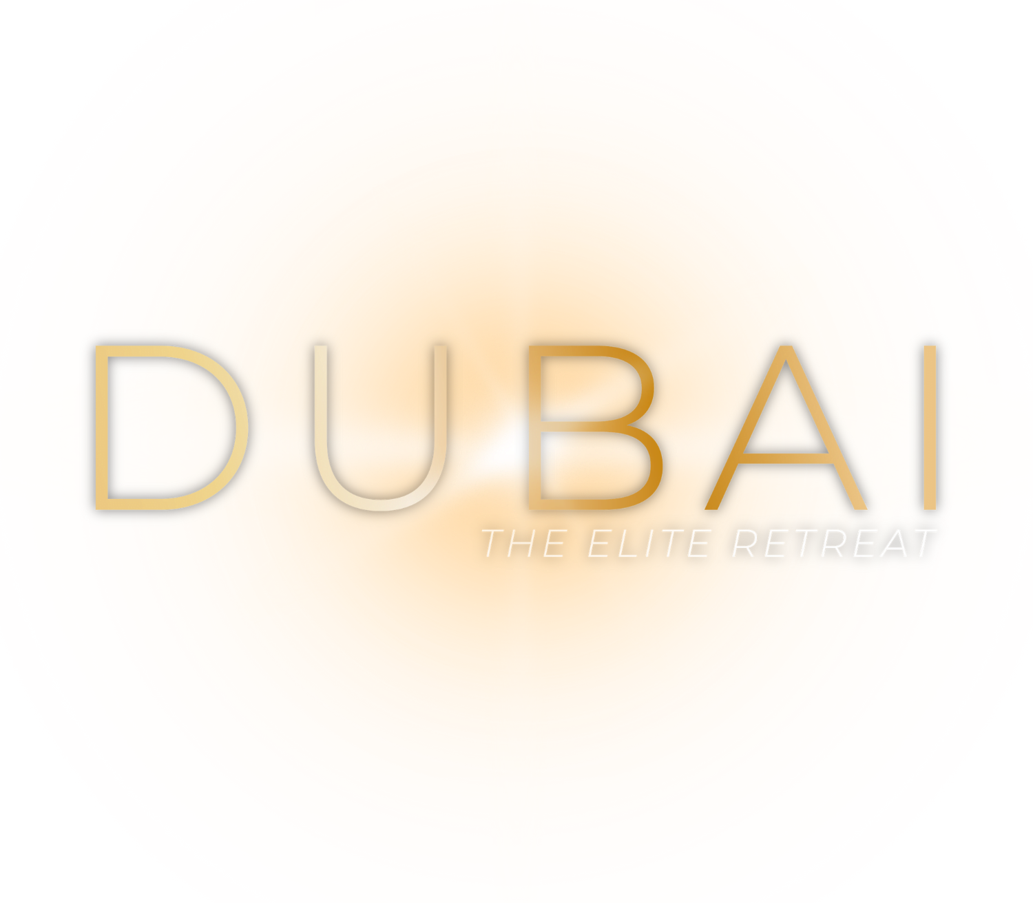 Dubai: The Elite Retreat 2024 - The Nail Tech Org