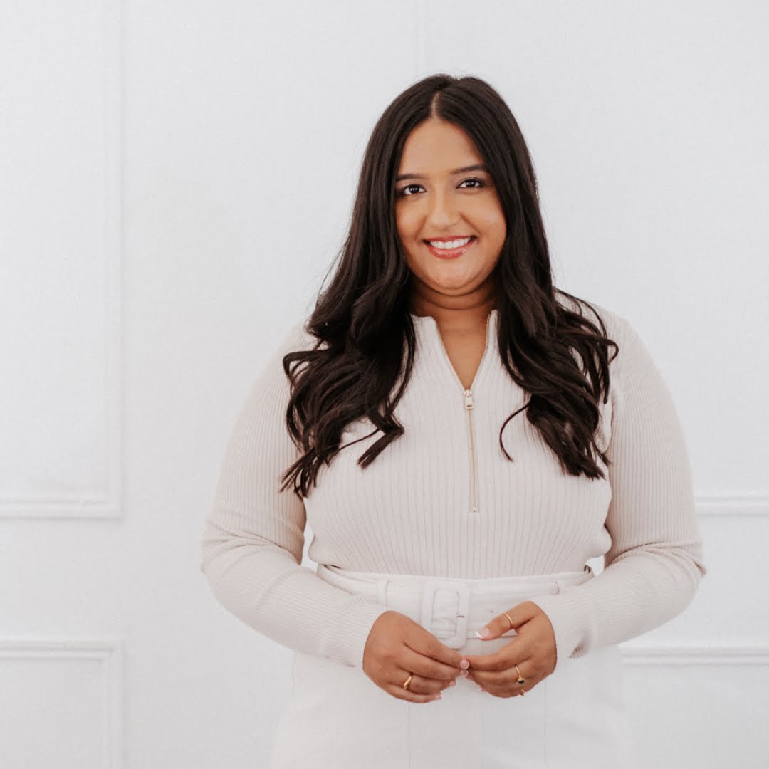 Dubai: The Elite Retreat 2024 - The Nail Tech Org