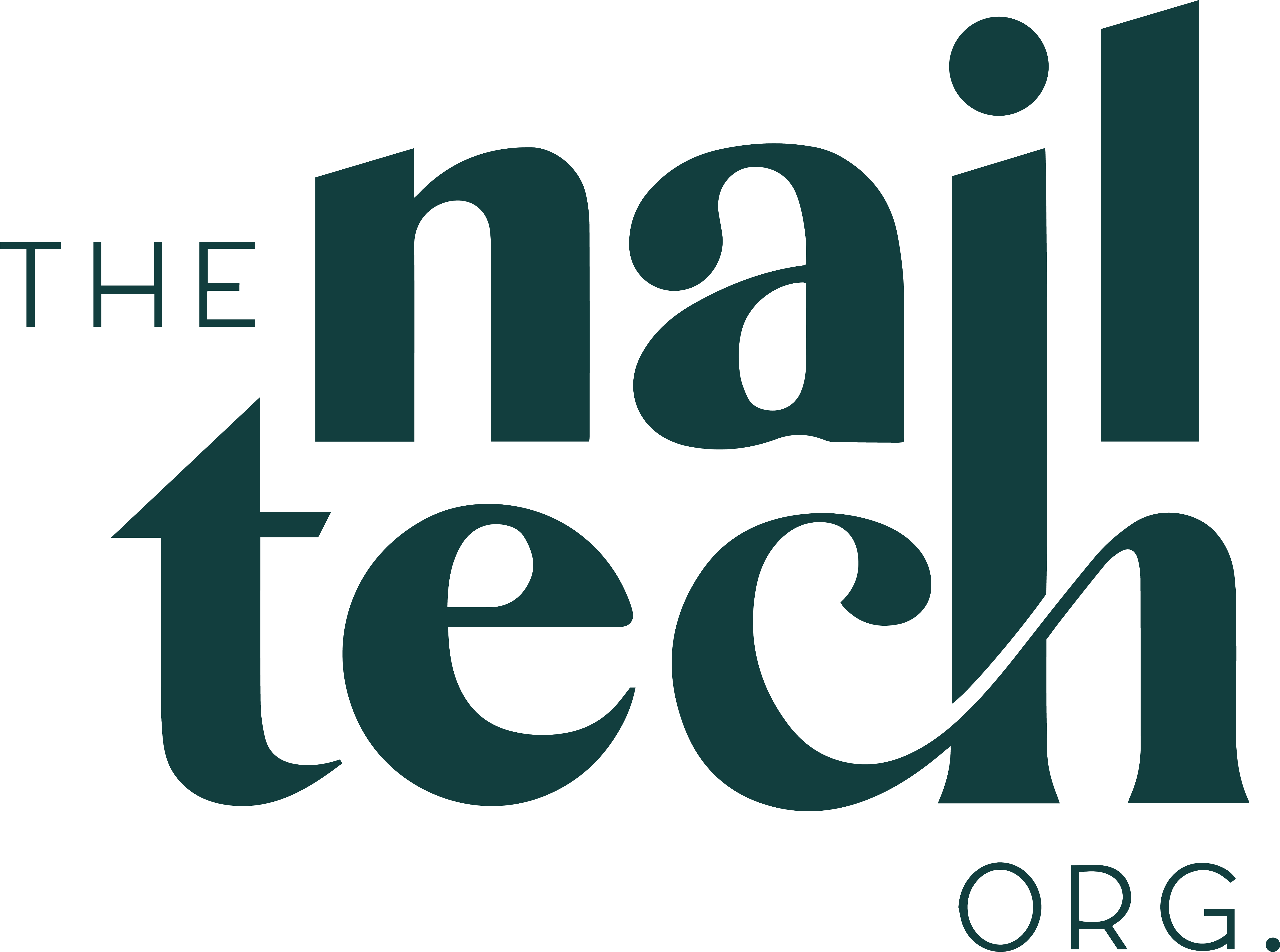 NTO - Online community for Nail Technicians - The Nail Tech Org