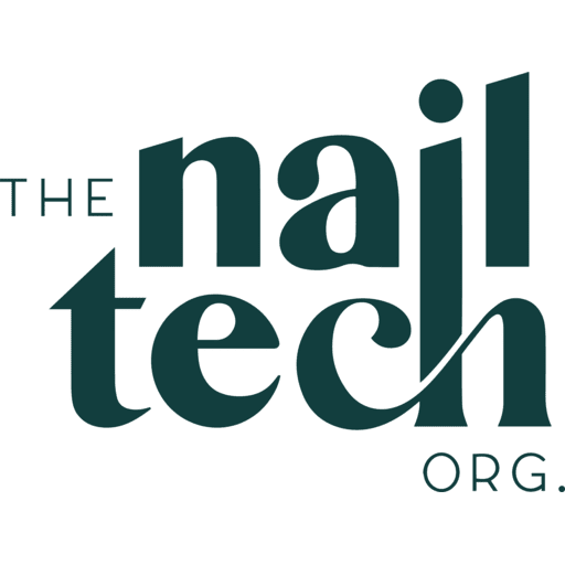 Nail Technician Training Courses I The Nail Tech Org